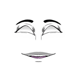 Page 2 - All Roblox anime decal and image IDs - searchable list ...