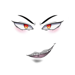 Page 2 - All Roblox anime decal and image IDs - searchable list ...