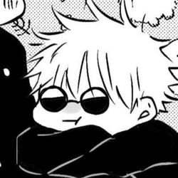 Page 7 - Roblox Decal IDs Database: browse 3,000+ image IDs (2025 ...