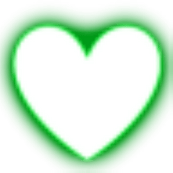 Page 46 - Roblox Decal IDs Database: browse 3,000+ image IDs (2024 ...