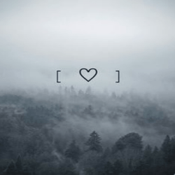 Page 24 - Roblox Decal IDs Database: browse 3,000+ image IDs (2025 ...