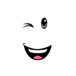 Roblox Decal IDs Database: browse 3,000+ image IDs (2025) | Roblox Den