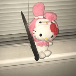 Roblox Cat Image IDs | Roblox Den