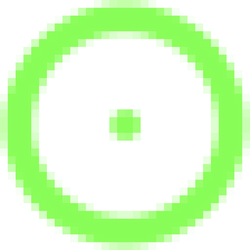 Crosshair ID codes for Roblox (Da Hood, Counter Blox, etc) | Roblox Den