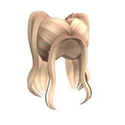 Roblox Decal IDs Database: browse 3,000+ image IDs (2025) | Roblox Den