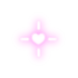 Crosshair ID codes for Roblox (Da Hood, Counter Blox, etc) | Roblox Den