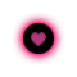 Page 3 - Crosshair ID codes for Roblox (Da Hood, Counter Blox, etc ...