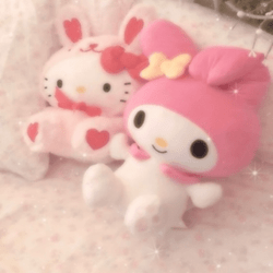 Page 2 - Roblox Cat Image IDs | Roblox Den