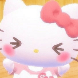 Roblox Cat Image IDs | Roblox Den