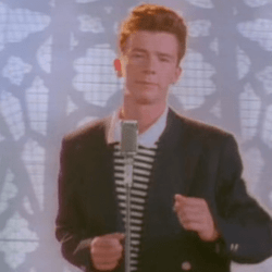 Roblox Decal IDs Database: browse 3,000+ image IDs (2026) | Roblox Den