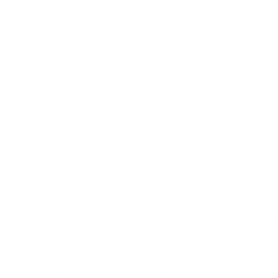 Page 3 - Crosshair ID codes for Roblox (Da Hood, Counter Blox, etc ...