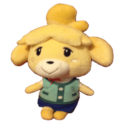 Page 5 - Aesthetic Roblox Decal Codes (Perfect for Bloxburg) | Roblox Den