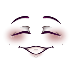 Funniest Roblox decal & image IDs - massive list | Roblox Den