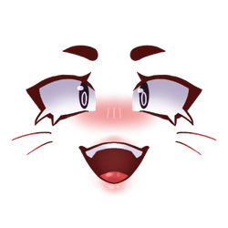 Page 2 - Roblox Cat Image IDs | Roblox Den