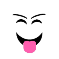 Funniest Roblox decal & image IDs - massive list | Roblox Den