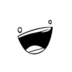 Page 3 - List of All Roblox Meme Decal IDs | Roblox Den