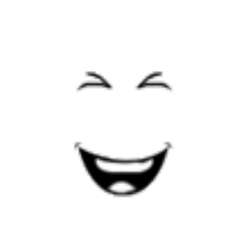 List of All Roblox Meme Decal IDs | Roblox Den