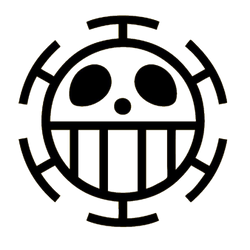 Roblox Flag ID List: decal IDs for all types of flag | Roblox Den