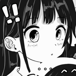 Page 6 - All Roblox anime decal and image IDs - searchable list ...