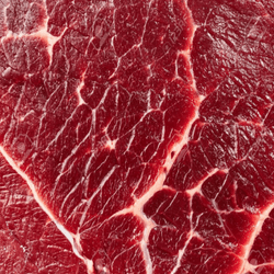 Page 29 - Roblox Decal IDs Database: browse 3,000+ image IDs (2025 ...