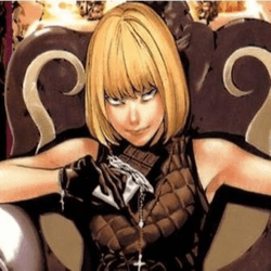 Page 14 - Roblox Decal IDs Database: browse 3,000+ image IDs (2025 ...