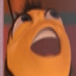 List of All Roblox Meme Decal IDs | Roblox Den