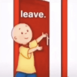 List of All Roblox Meme Decal IDs | Roblox Den