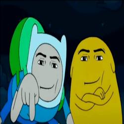 List of All Roblox Meme Decal IDs | Roblox Den