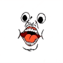 Page 5 - List of All Roblox Meme Decal IDs | Roblox Den