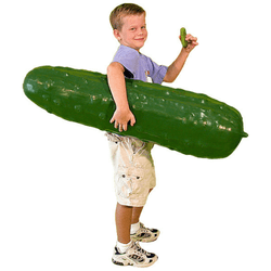 List of All Roblox Meme Decal IDs | Roblox Den