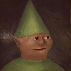 List of All Roblox Meme Decal IDs | Roblox Den