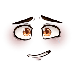 Funniest Roblox decal & image IDs - massive list | Roblox Den