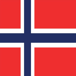 Page 42 - Roblox Decal IDs Database: browse 3,000+ image IDs (2026 ...