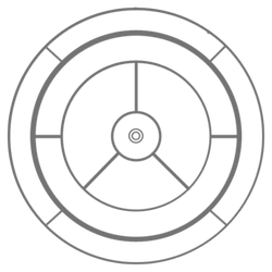 Page 30 - Roblox Decal IDs Database: browse 3,000+ image IDs (2025 ...