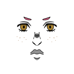 Page 4 - List of Cursed Roblox Decal IDs (Very Weird) | Roblox Den