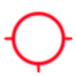 Page 3 - Crosshair ID codes for Roblox (Da Hood, Counter Blox, etc ...