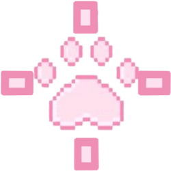 Page 3 - Crosshair ID codes for Roblox (Da Hood, Counter Blox, etc ...