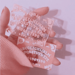 Page 18 - Roblox Decal IDs Database: browse 3,000+ image IDs (2026 ...