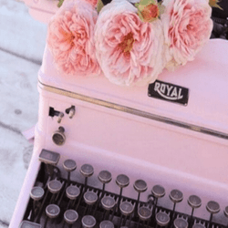 Page 11 - Roblox Decal IDs Database: browse 3,000+ image IDs (2026 ...