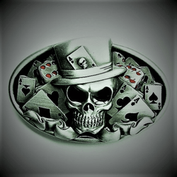 Page 2 - Roblox Flag ID List: decal IDs for all types of flag | Roblox Den