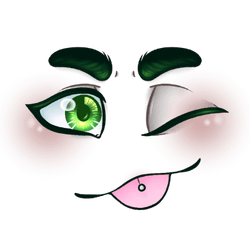 Funniest Roblox decal & image IDs - massive list | Roblox Den