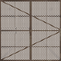 Page 18 - Roblox Decal IDs Database: browse 3,000+ image IDs (2026 ...