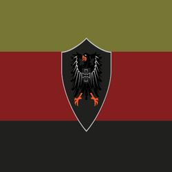 Page 3 - Roblox Flag ID List: decal IDs for all types of flag | Roblox Den