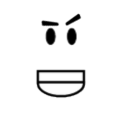 Page 2 - Funniest Roblox decal & image IDs - massive list | Roblox Den