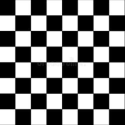 Page 3 - Roblox Flag ID List: decal IDs for all types of flag | Roblox Den