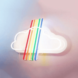 Page 27 - Roblox Decal IDs Database: browse 3,000+ image IDs (2025 ...