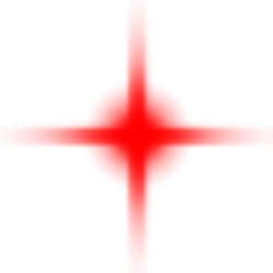 Page 6 - Crosshair ID codes for Roblox (Da Hood, Counter Blox, etc ...