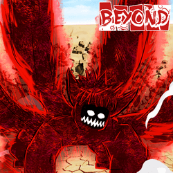 NRPG Beyond (Naruto RPG) Game Codes (October 2022) | Roblox Den