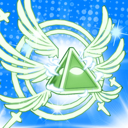 Slashing Simulator Game Codes (January 2023) | Roblox Den