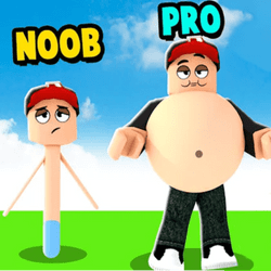Eating Simulator Game Codes (December 2022) | Roblox Den